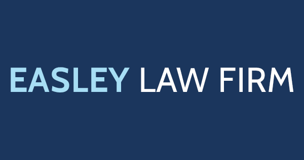 Easley, Darwyn L. | Easley Law Firm